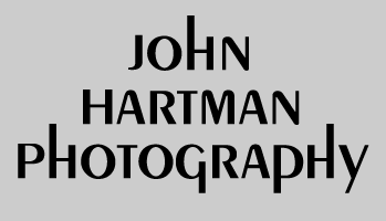 John Hartman Photography, Inc.